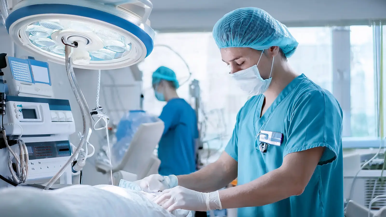 Fédéris Santé - Audit, conseil et formation en santé